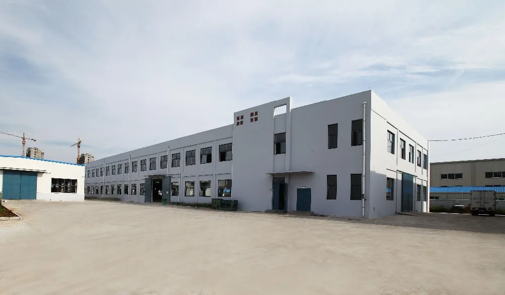 Copper Refnet Joint for VRV/VRF Commercial Airconditioner