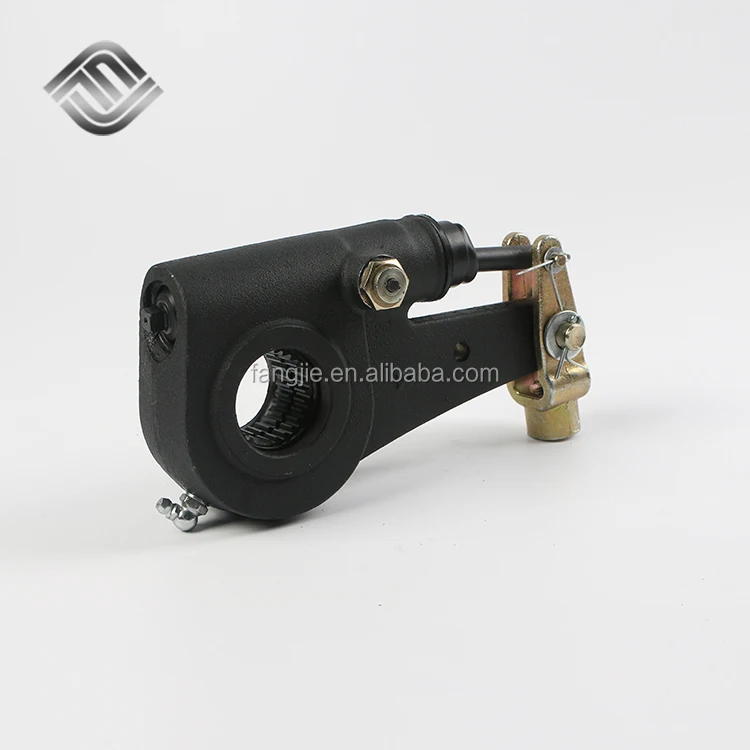 Hot Selling Wholesale R802487 Automatic Brake Slack Adjuster For Bus ...