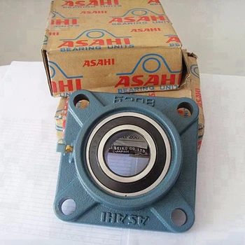 Original Japan Asahi Bearing F213 - Buy Bearing F213,Asahi Bearing ...