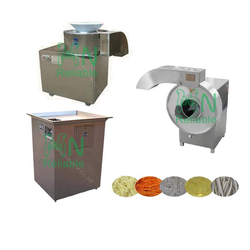 Beet Cutting Machine / Sugar Beet Cutting Machine / Beet Slicer - Buy ...