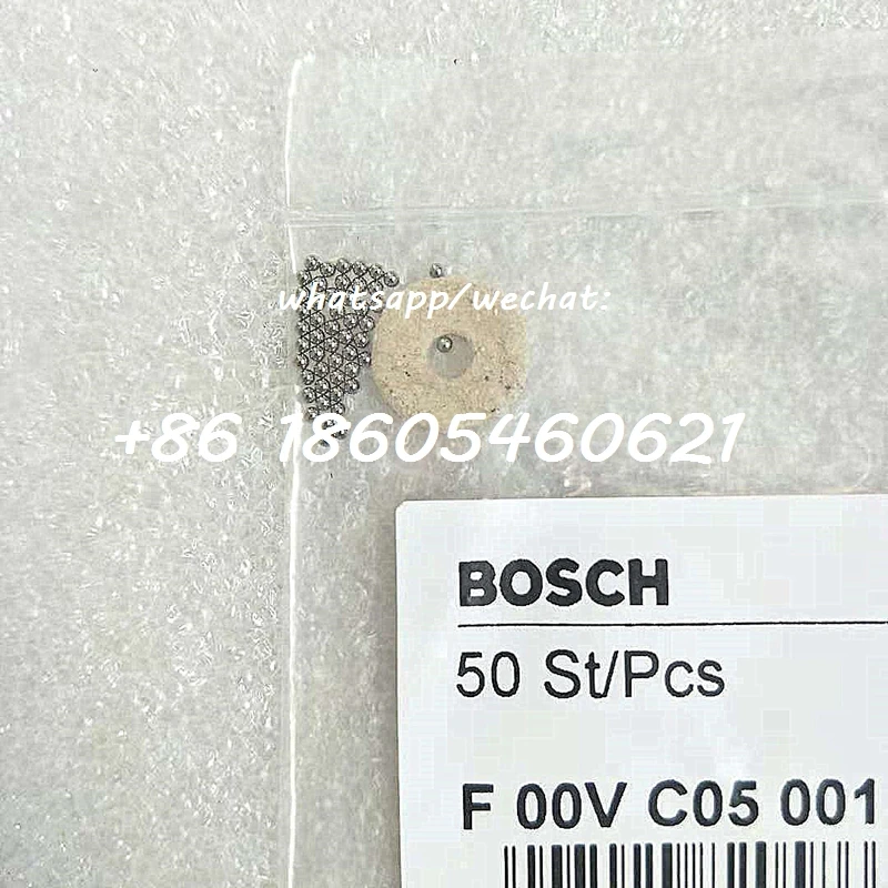 High Precision Stainless Steel Ball F00vc05001 - Buy Stainless Steel ...