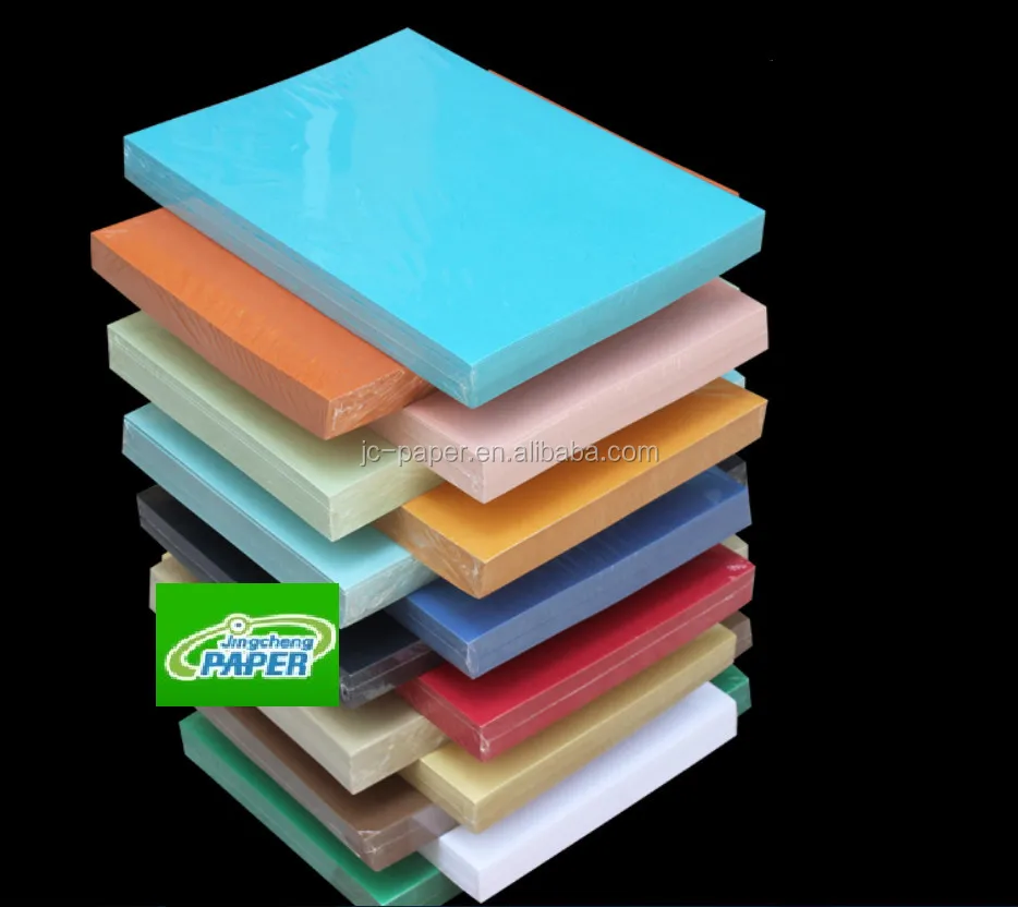 Colour Manila Board Cardboard Paper Factory - Buy Colour Manila Board ...