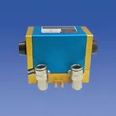 100w Laser Module - Buy 100w Laser Diode,Yag Laser Mark Device Product ...