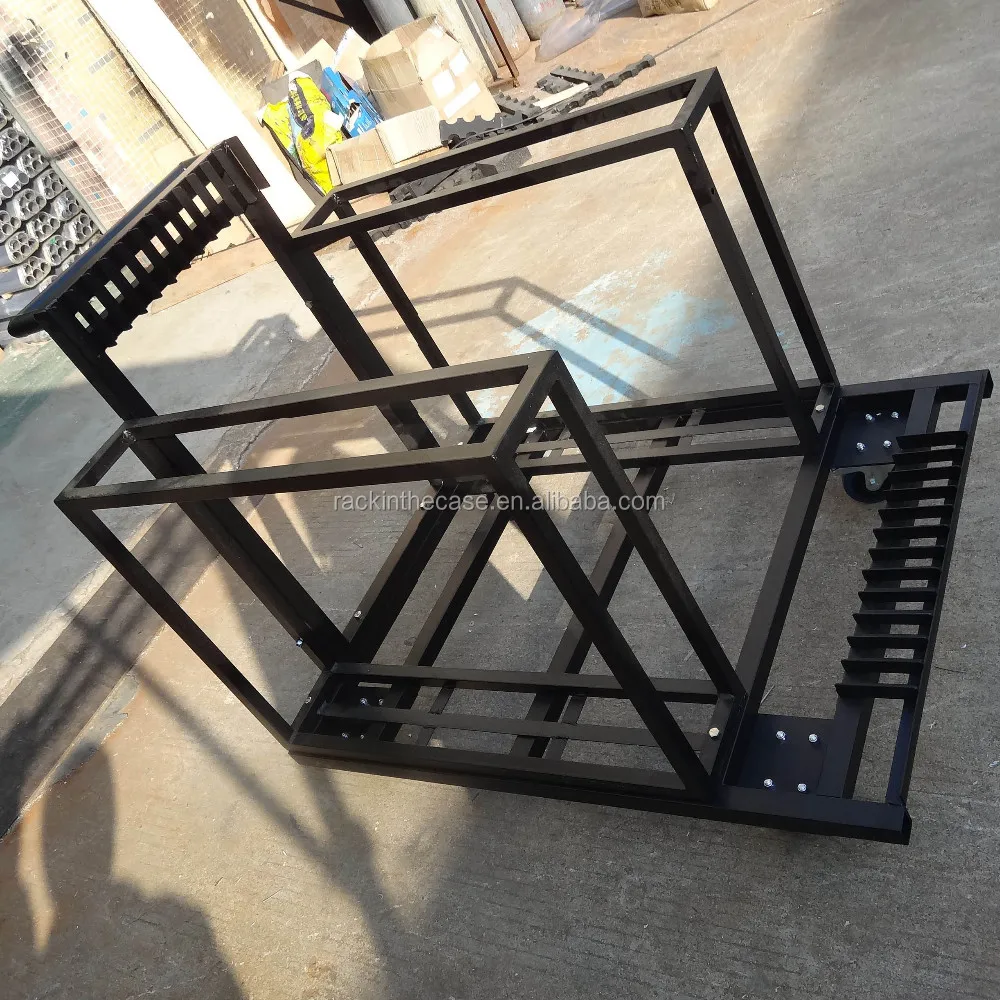 Small Round Stage,Dance Concert Stage Platform,Elevated Stage Platform ...