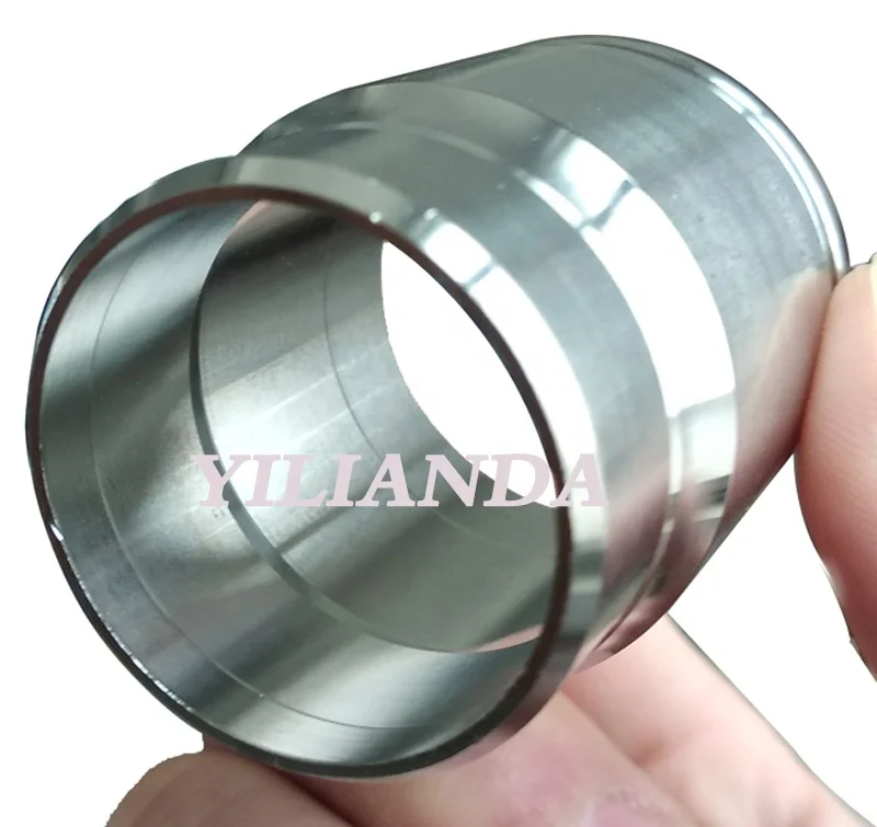 ISX15 QSX15 X15 ISX QSX engine parts fuel nozzle 3680873 sleeve 3685966 ...