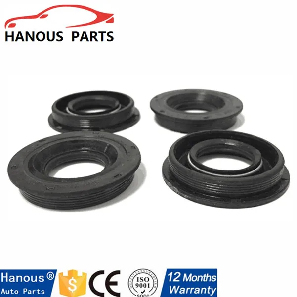 Hanous-sello De Inyector,Piezas De Automóviles,1760803 Bk2q-6k780-ba ...