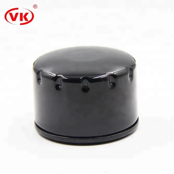 Auto Parts Oil Filter 8200033408 Vkxj7683, High Quality Auto Parts Oil ...