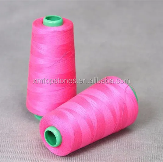 Cheap Price 40s/2 Polyester Waterproof Sewing Thread - Buy Cheap Price ...