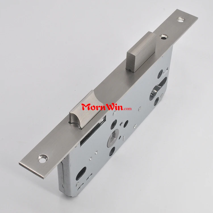 Mortise Lock 5572 Lock Body Stainless Steel Lock Body 7255 - Buy ...