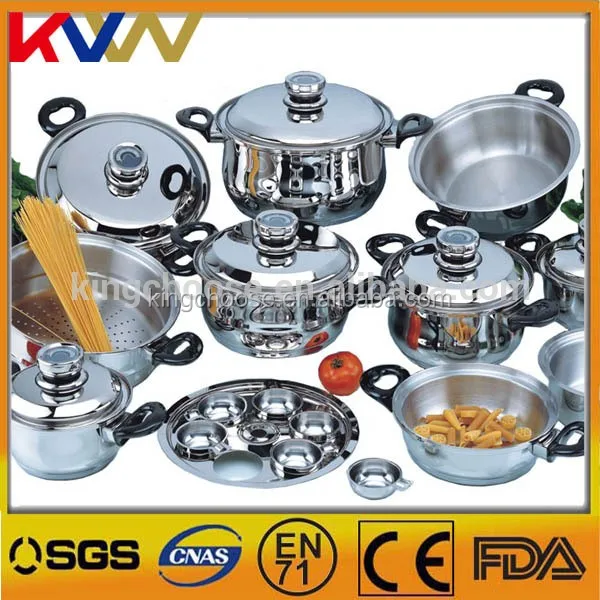 Fashionable High Quality Industrial Kitchen Equipment For Excellent ...