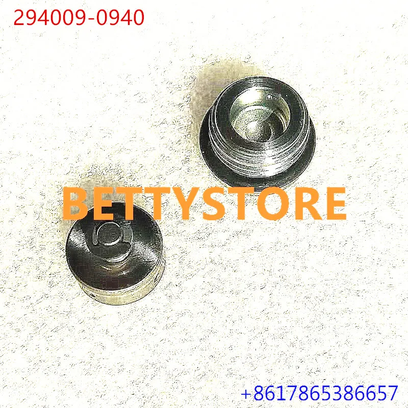 Kit Pemeriksaan Pompa Bahan Bakar Asli Baru Untuk Pompa Suplai 294009 ...