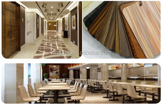 High Gloss Laminate Formica Wall Panels - Buy Formica Wall Panels ...