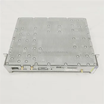 Rbs 3206 Ru Fu Cbu Txb Rxb Etb Ruif Cbu1 Rbs3206 Ru21 2130 2100 Krc 118 ...