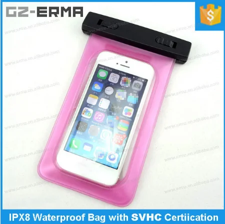 What's a strong, airtight case for my OP 3T? (I work in construction ...