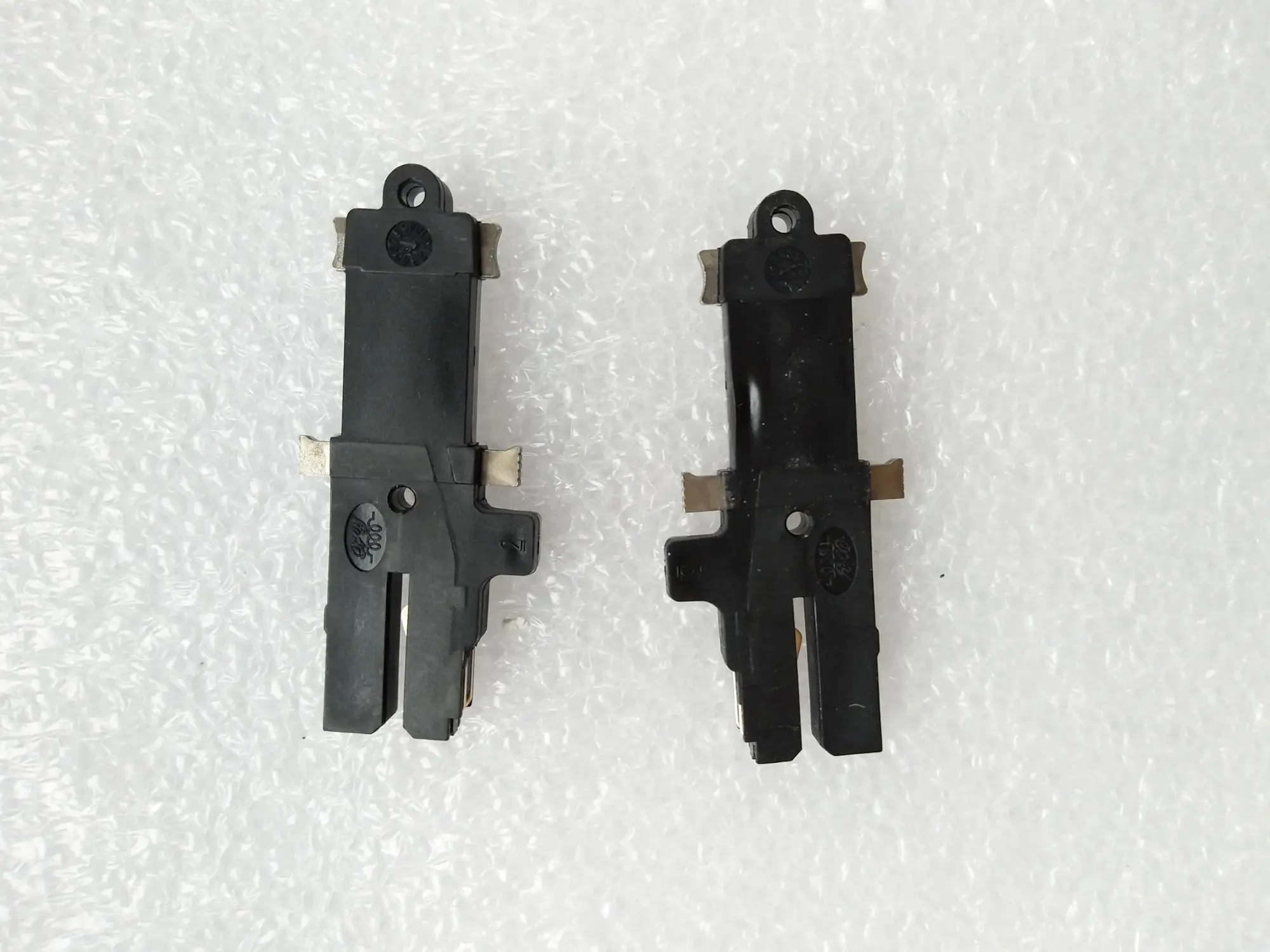 Magnet Parts for M5 Electronic Jacquard Modules - Auma