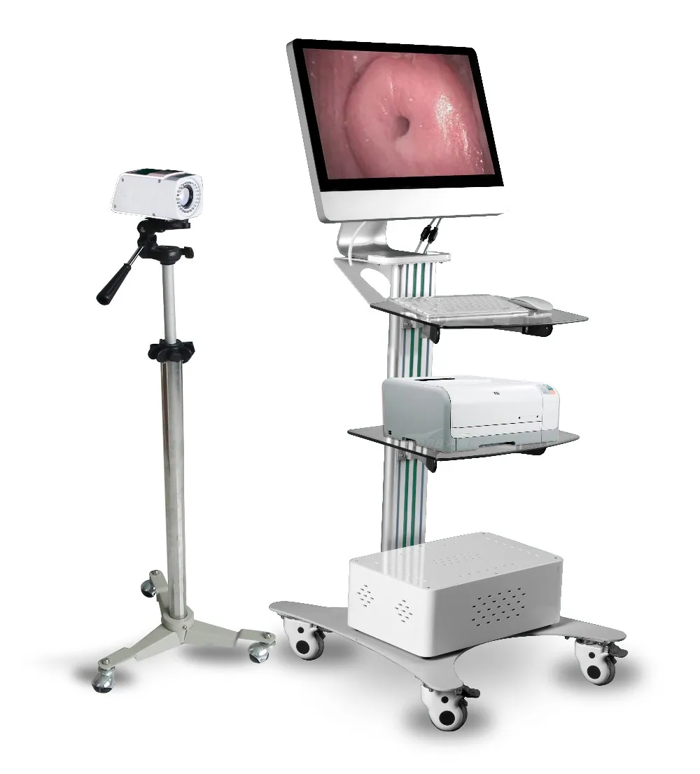 Home Used Prostate Treatment,Multi-function Prostate Treatment Machine ...