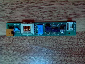 Lnvc132 Cautlon Sp-47 94v-0 Hltachl High Pressure,Spot - Buy Lcd,Lcd ...