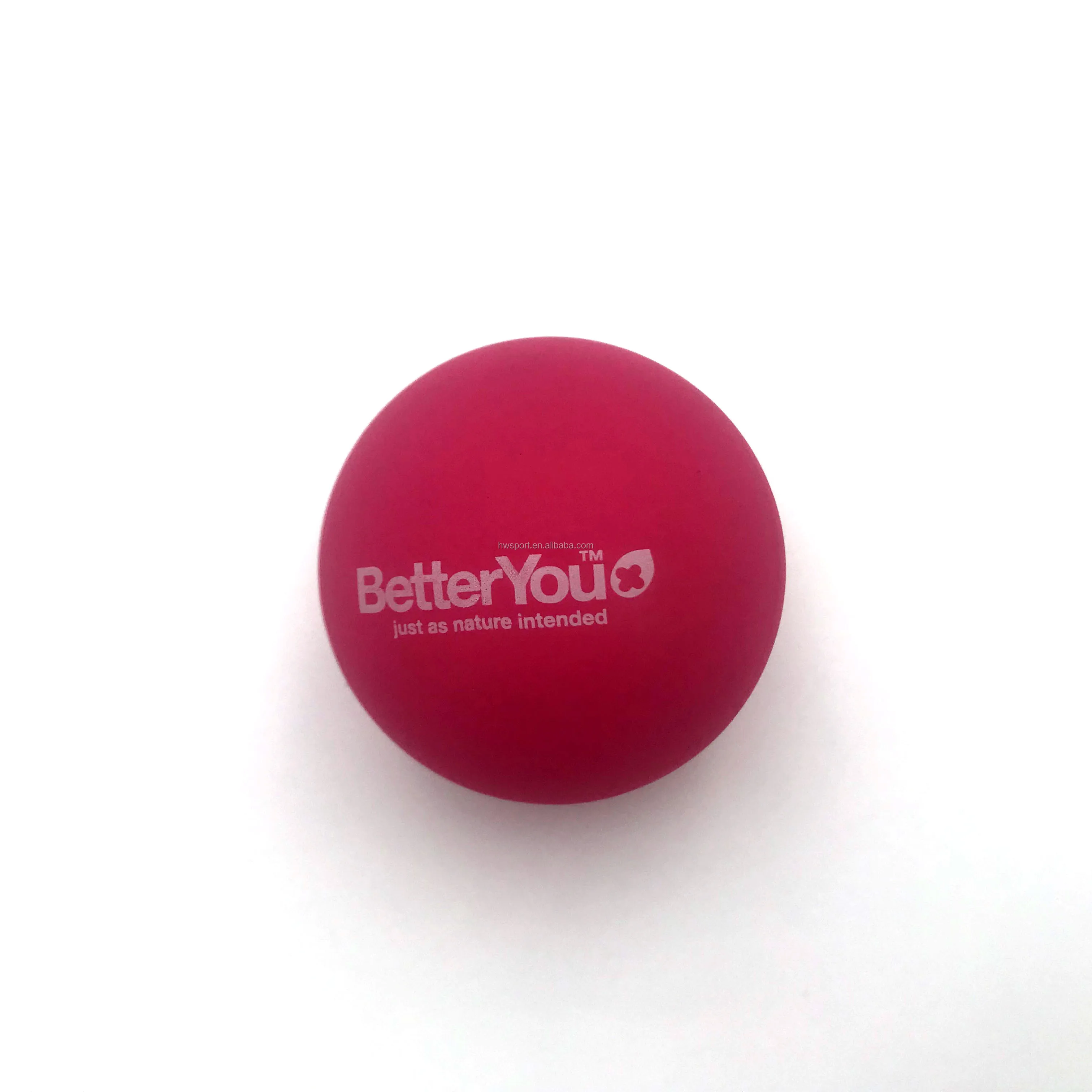 High Quality Bouncy Rubber Ball Promotional High Bouncing Rubber Ball ...