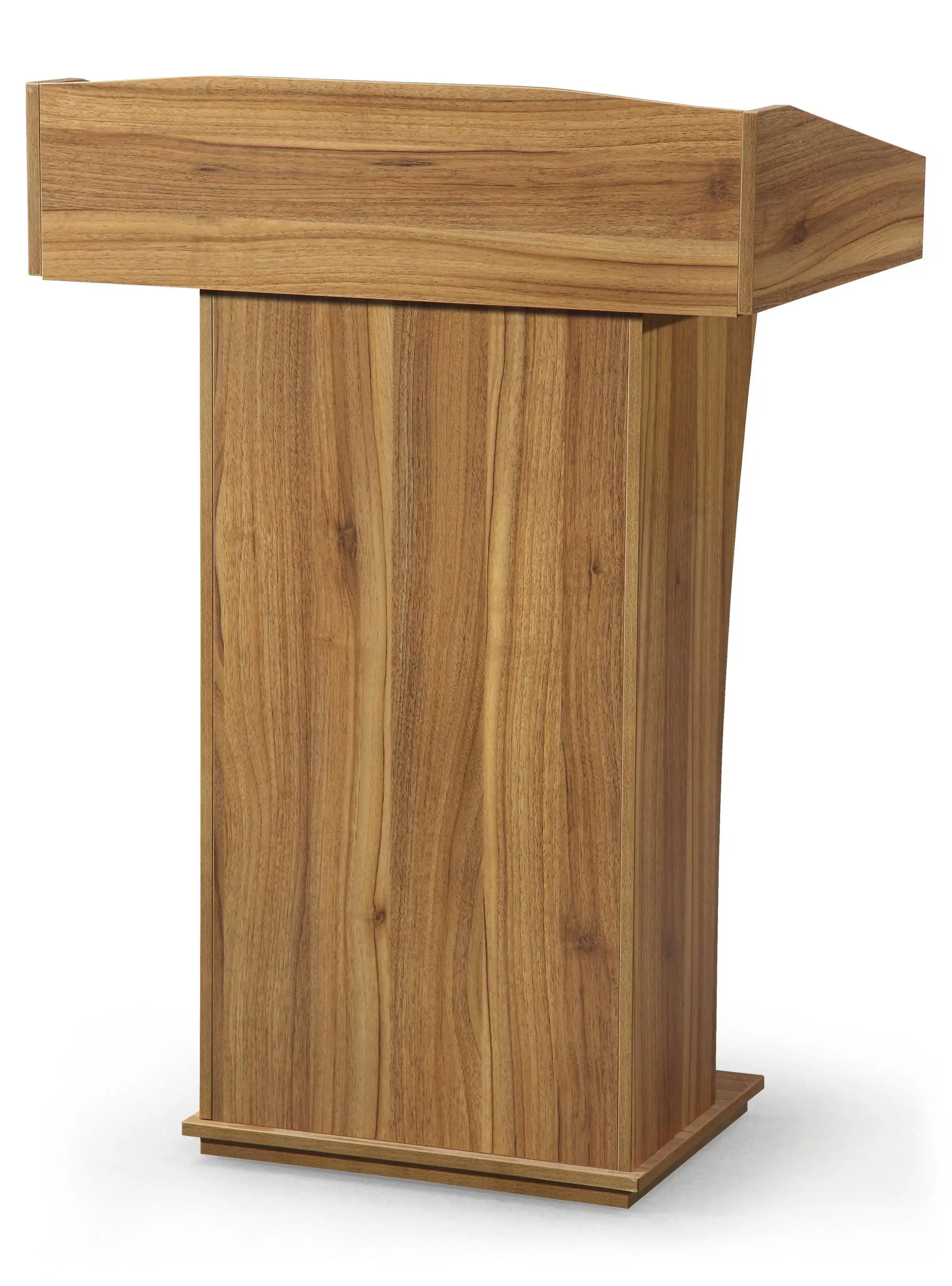 Professional Design Speech Podium - Buy High Quality Speech Podium ...