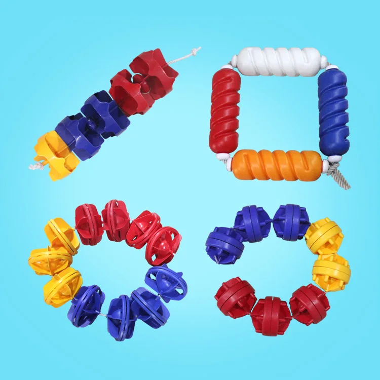 Competition Swimming Pool Lane Rope Markers Tensioner Tightener ...