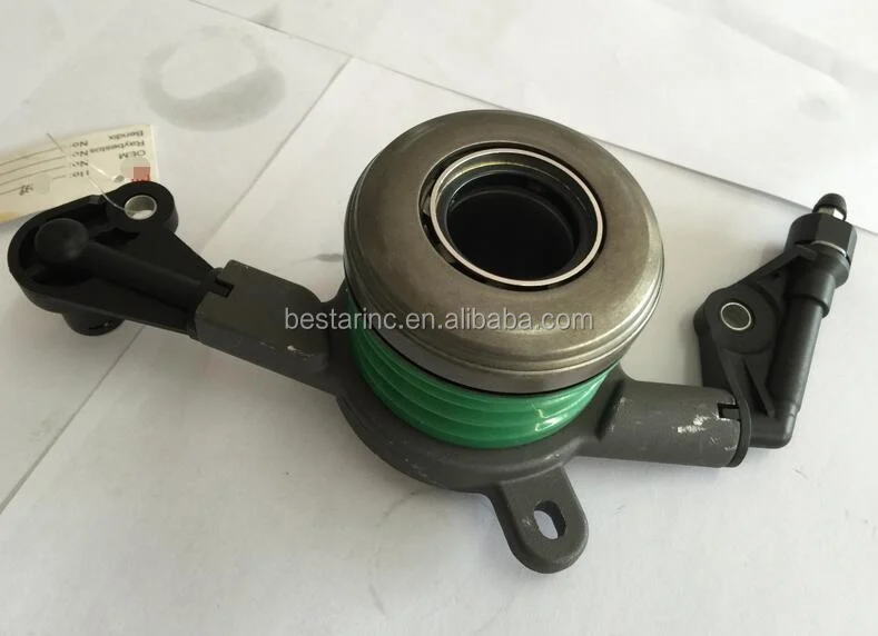 Hydraulic Release Bearing 2324a081a Used For Canter Fuso Truck - Buy ...