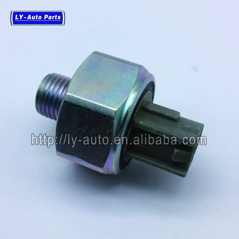 Knock Sensor For Toyota Corolla Rav4 Mr2 89615-12120 8961512120 - Buy ...