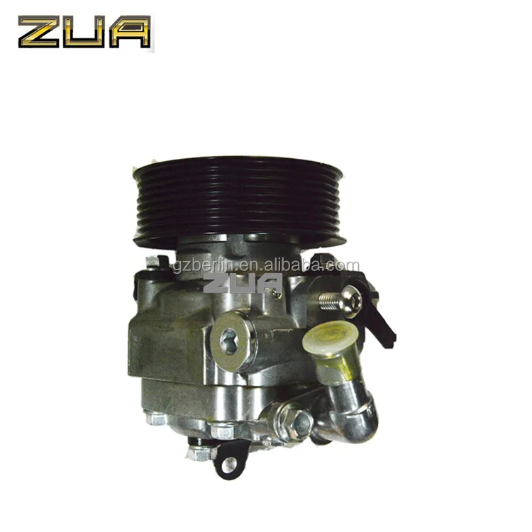 LR022643 Hydraulic Power Steering Pump for RANGER ROVER 4.4 DSL