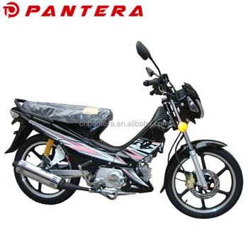 2017 New Tunisia 125cc Forza 110cc Motorcycle Made In China - Buy Forza ...