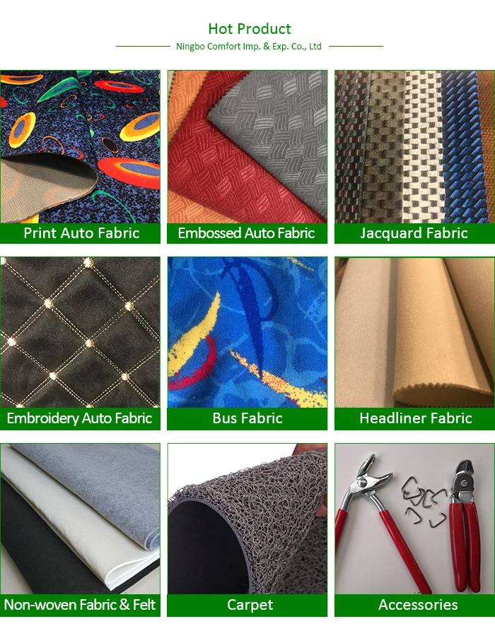 High Quality Latest Design Hs Code Fabric Polyester Buy Hs Code High Quality Latest Design Hs Code Fabric Polyester Buy Hs Code