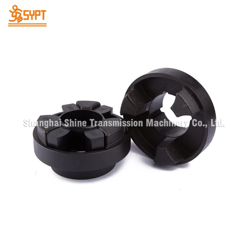 acoplamento HRC 110 Flexible Jaw-Acoplamentos de Eixo-ID do produto ...