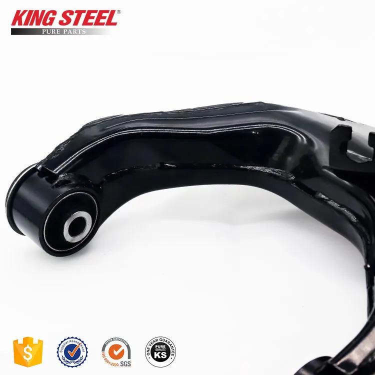 Nuevo Tipo Superior Brazo De Control 4010a147 Para Mitsubishi Triton ...