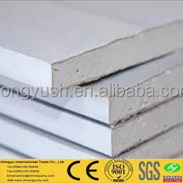 Types Of Gyproc Elephant Gypsum Board - Buy Gyproc Gypsum Board Price ...