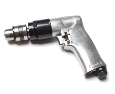 Hand Held IMPA 590341 Pneumatic Hand Drills with Factory Price