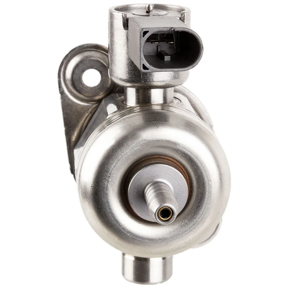 High Pressure Fuel Pump 06h127025k 06h127025n - Buy 06h127025k ...