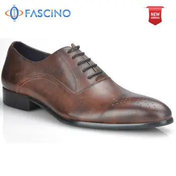 Italian Mens Leather Shoes Leader Shoes For Men 2014 - Buy Leader Shoes ...