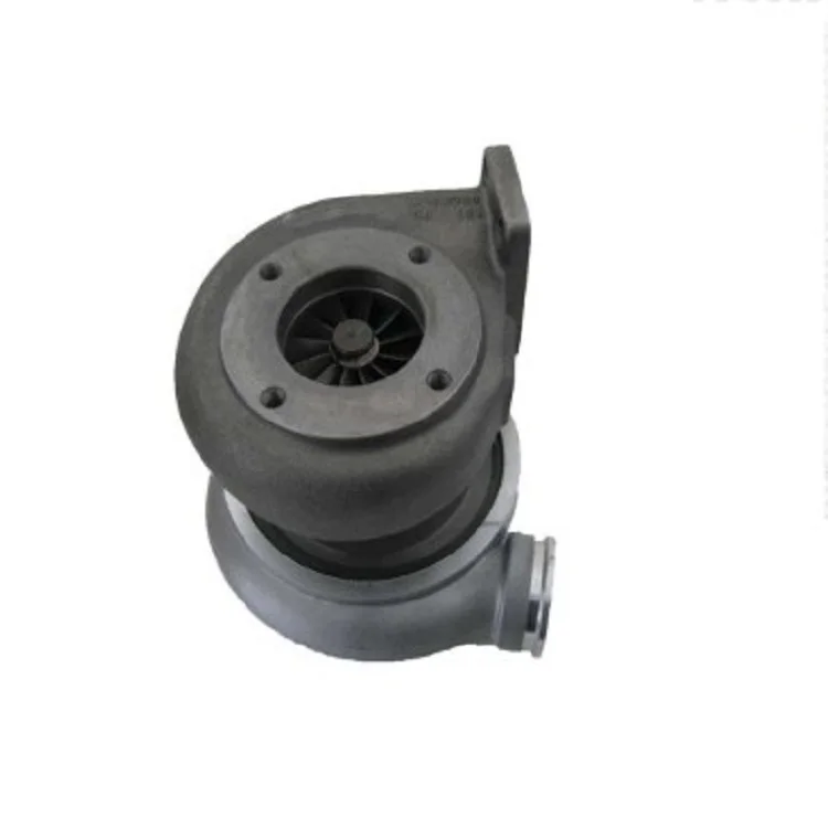 Hx40 Turbocharger 4032127 3530521 2c466k682ba 2c466k682 36936671 For ...