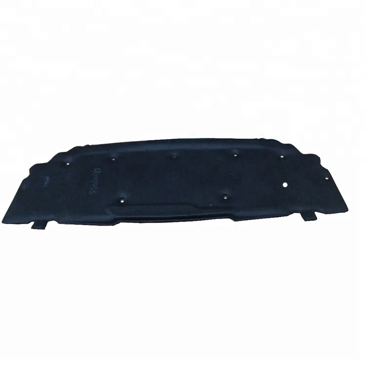 LR003458 Insulation Engine Hood for Land Rover Freelander