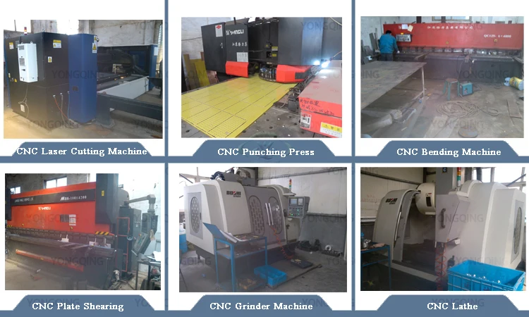 500 Mesh Ultrasonic Vibrating Screen - Micro Fine Powder