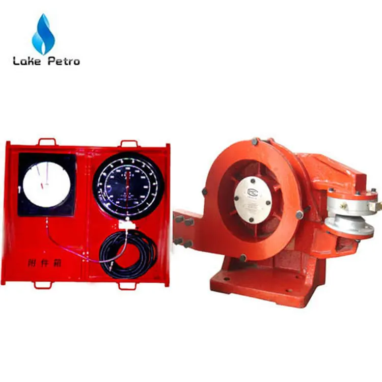 API Deadline Anchors, Wire-line Anchor CN 118T for Energy & Mining ...