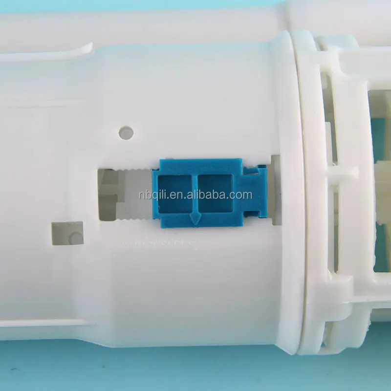 Ql-100mt Wras Toilet Flush Valve Flapper - Buy Toilet Push Button ...