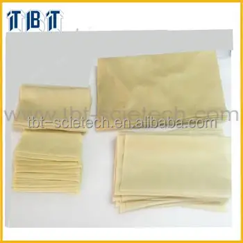 Latex Membrane - Buy Latex Membrane,Sleeve Membrane,Triaxial Membrane ...