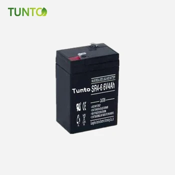 Factory Direct 6v 2.5ah Battery - Buy 6v 2.5ah Battery,Deep Cycle ...