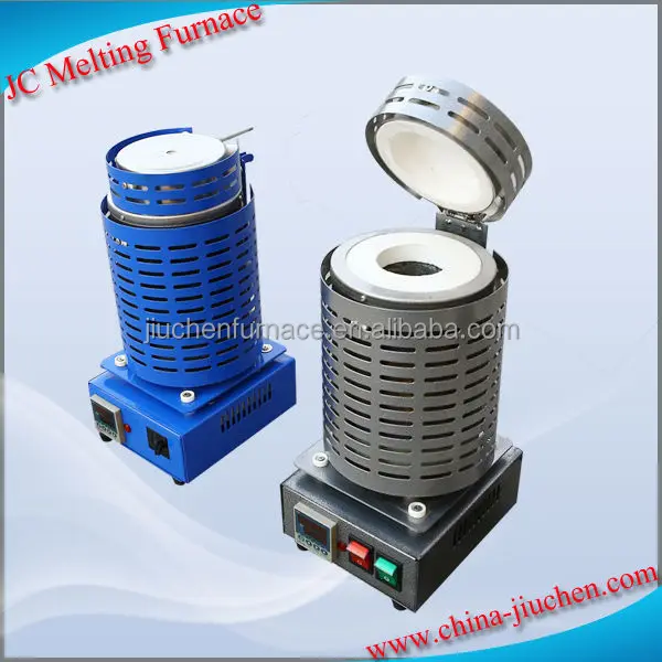 Four à induction industriel prix