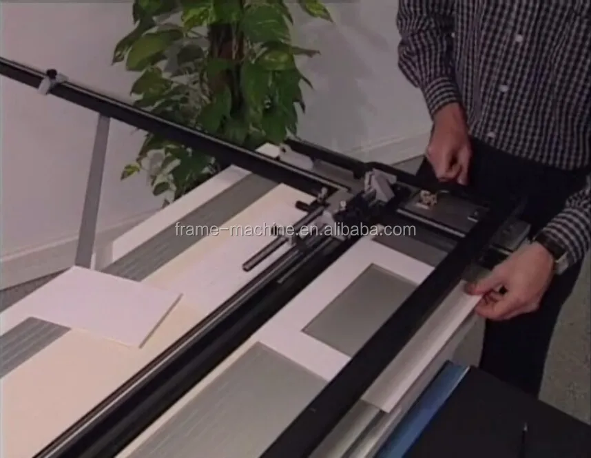 C&H Mat Cutter Replacement Parts - Best Mat Board Cutter