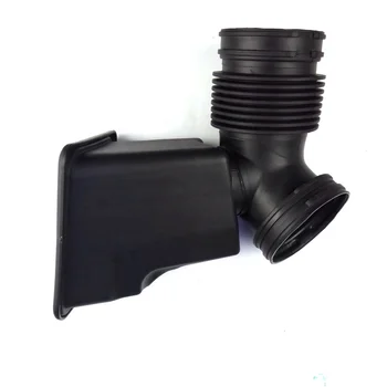 Auto F18 530 Resonant Box Resonator Oem 13717590595 For Bmw - Buy F18 ...