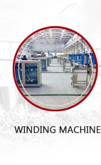 Shenyang Acecare Technology Co., Ltd. - Carbon Fiber Cylinder,Oxygen ...