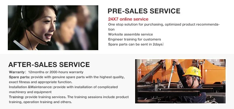 Sany Stc160 Mobile Crane Truck 16 Ton Sany Truck Crane - Buy 16 Ton Kato Truck Crane,Crane Truck ...