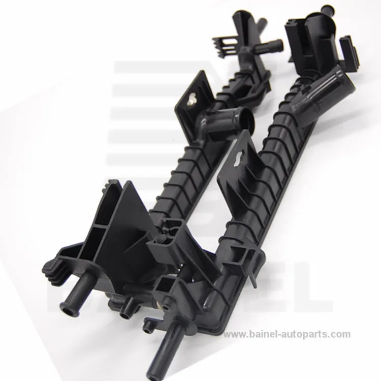 Tank Mounting Bracket 1727475 For 12-14 Ford 2.0l - Buy Tank Mounting ...