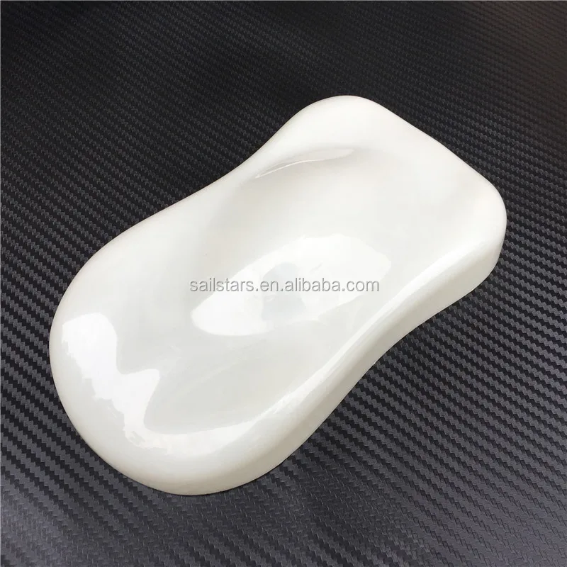 Car Wrapping Display Model Speed Shapes for Sticker Wrap