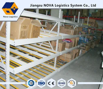 Steel Shelves Rack Hs Code For Small Carton - Buy Steel Rack,Steel Rack ...